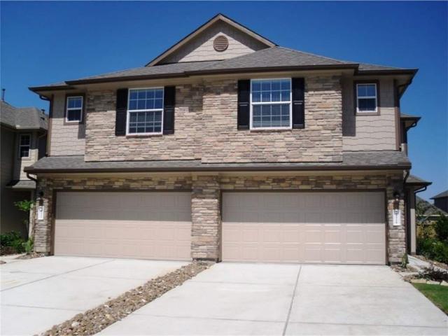 3 Bedroom Home for Rent at 24530 Folkstone Cir, Katy, TX 77494