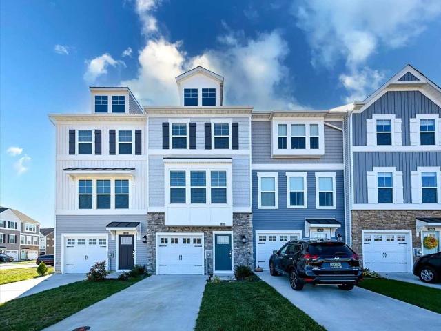3 Bedroom Home for Rent at 24660 Dogwood Ln, Millsboro, DE 19966