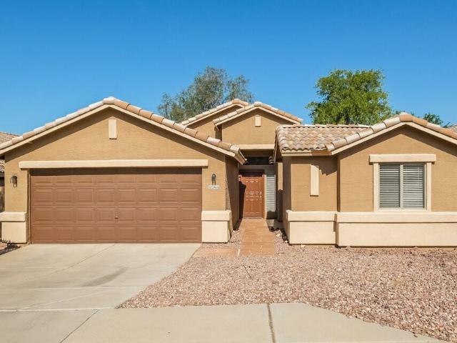 3 Bedroom Home for Rent at 24616 N 65th Ave, Glendale, AZ 85310