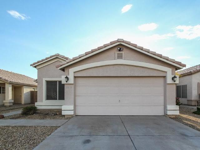 3 Bedroom Home for Rent at 24620 N 38th Ln, Glendale, AZ 85310