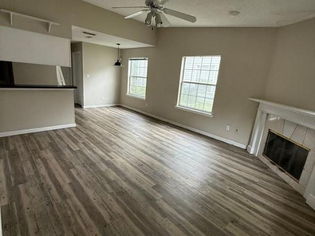 3 Bedroom Home for Rent at 2462 Nugget Ln, Tallahassee, FL 32303