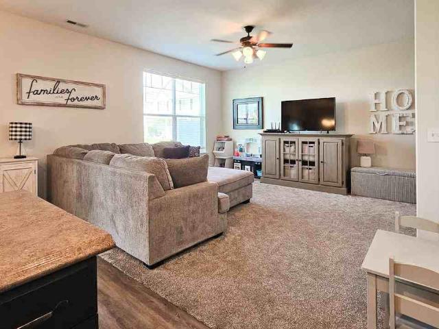3 Bedroom Home for Rent at 2470 W 960 S, Rexburg, ID 83440