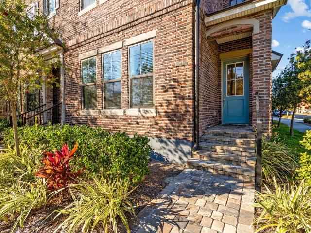 3 Bedroom Home for Rent at 247 Beech St, Fernandina Beach, FL 32034
