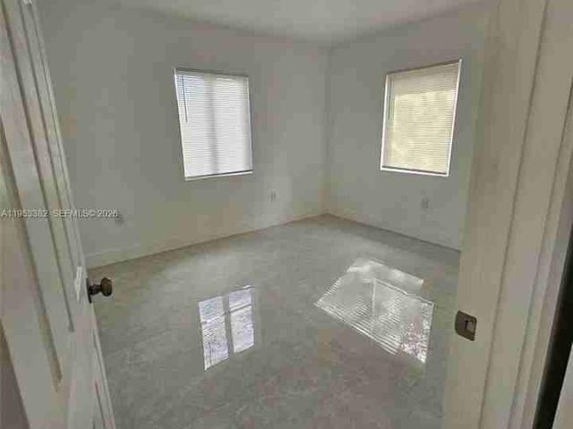 3 Bedroom Home for Rent at 2488 Southwest 6th Court #0, Fort Lauderdale, FL 33312 Melrose Manors
