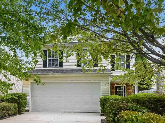 3 Bedroom Home for Rent at 2495 Mayfair Dr, Cumming, GA 30040