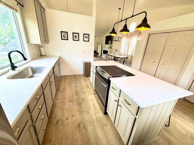 3 Bedroom Home for Rent at 2498 S 800 E, Salt Lake City, UT 84106 Sugar House