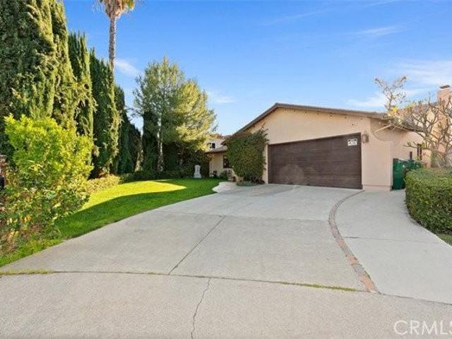 3 Bedroom Home for Rent at 24911 Via Santa Cruz, Mission Viejo, CA 92692