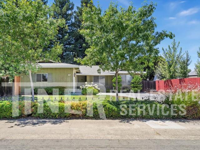3 Bedroom Home for Rent at 24 Grand Rio Cir, Sacramento, CA 95826 College Glen