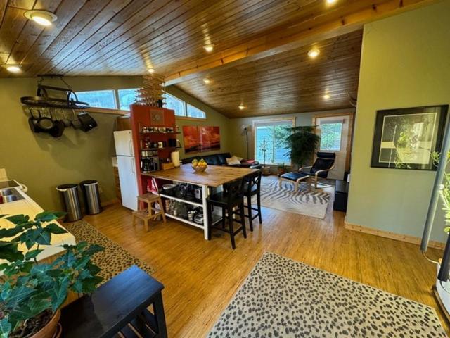 3 Bedroom Home for Rent at 24 Magnum Bonum Dr, Breckenridge, CO 80424
