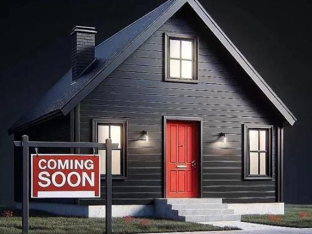 3 Bedroom Home for Rent at 2509 Saint Xavier Street #1, Louisville, KY 40212 Portland