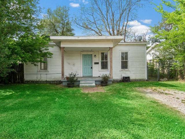 3 Bedroom Home for Rent at 2509 7th Ave N, Texas City, TX 77590