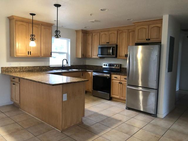 3 Bedroom Home for Rent at 2501 Se Monroe St, Milwaukie, OR 97222 Historic Milwaukie