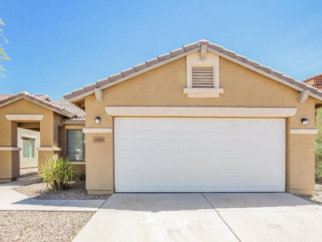 3 Bedroom Home for Rent at 25029 W Illini St, Buckeye, AZ 85326