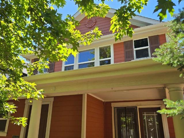 3 Bedroom Home for Rent at 2515 Central Park Blvd, Denver, CO 80238 Stapleton