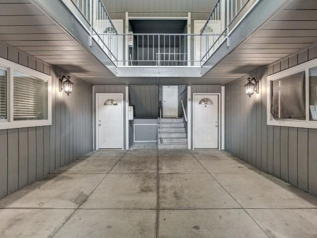 3 Bedroom Home for Rent at 2516 S 286th Pl #C, Federal Way, WA 98003