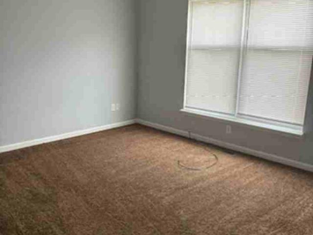 3 Bedroom Home for Rent at 2512 Cedar St, Louisville, KY 40212 Russell