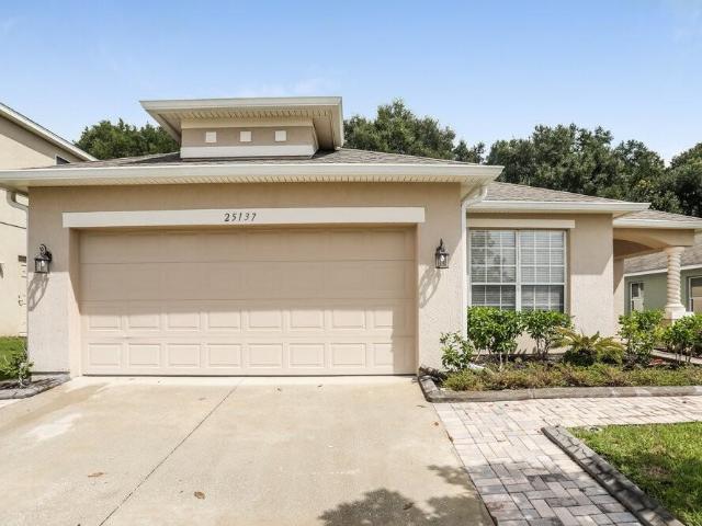 3 Bedroom Home for Rent at 25137 Chipshot Ct, Sorrento, FL 32776