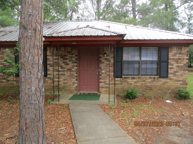 3 Bedroom Home for Rent at 2513 Beachview Dr, Albany, GA 31705