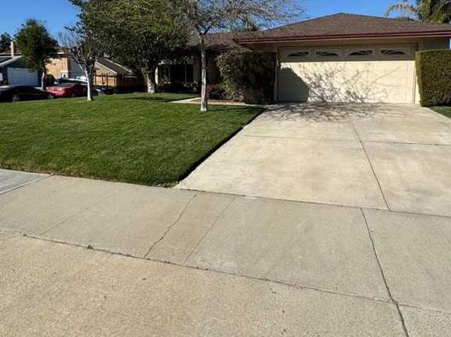 3 Bedroom Home for Rent at 2513 E Laurel Valley Ln, Ontario, CA 91761