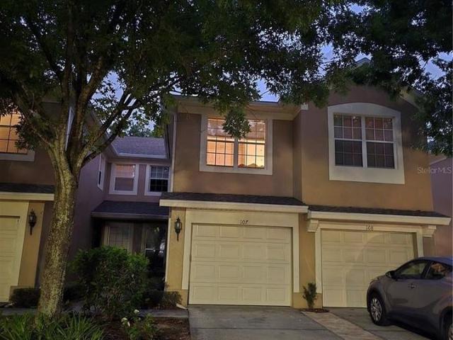 3 Bedroom Home for Rent at 2525 San Tecla St, Orlando, FL 32835 Metro West
