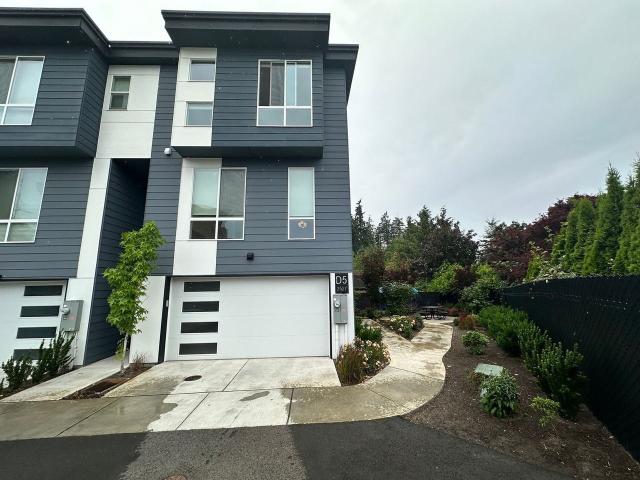 3 Bedroom Home for Rent at 2527 Gibson Rd, Everett, WA 98204