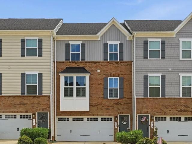 3 Bedroom Home for Rent at 2527 Grantham Place Dr, Fort Mill, SC 29715