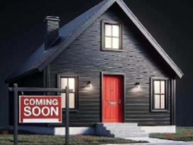 3 Bedroom Home for Rent at 2523 Rowan St, Louisville, KY 40212 Portland