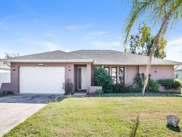 3 Bedroom Home for Rent at 25353 Doredo Dr, Punta Gorda, FL 33955