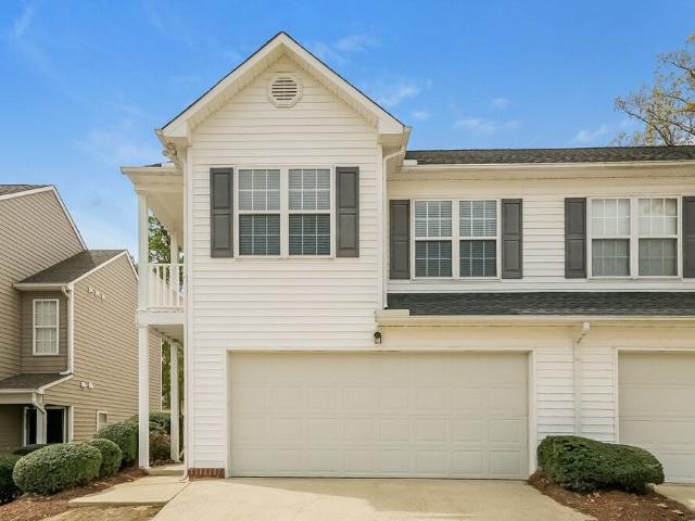 3 Bedroom Home for Rent at 2535 Blackwolf Run Ln, Raleigh, NC 27604 Hedingham
