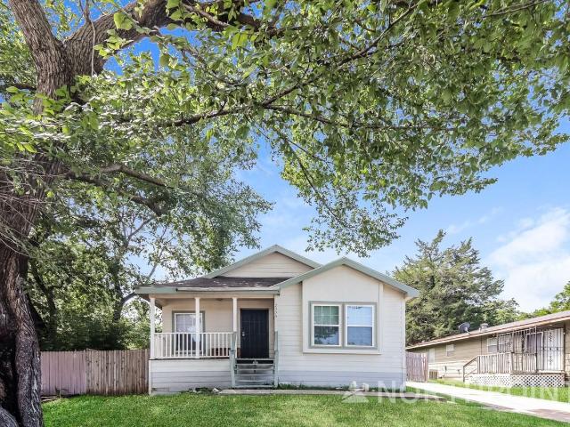 3 Bedroom Home for Rent at 2536 Kool Ave, Dallas, TX 75241