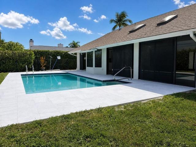 3 Bedroom Home for Rent at 2537 Kings Lake Blvd, Bonita Springs Naples, FL 34112 Kings Lake