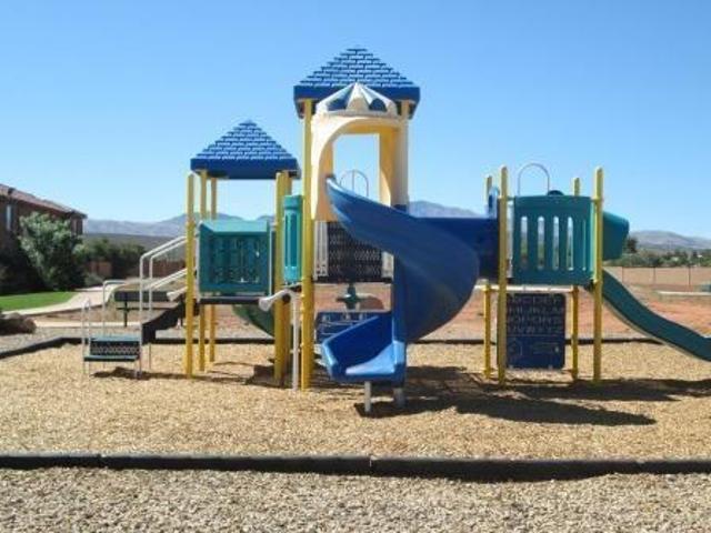 3 Bedroom Home for Rent at 2533 Bella Vista Dr, Santa Clara, UT 84765