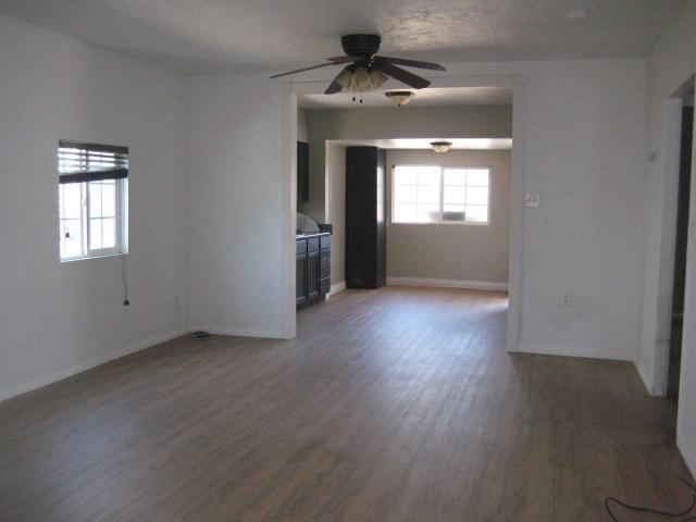 3 Bedroom Home for Rent at 253 Leighton Dr #NA, Ventura, CA 93001
