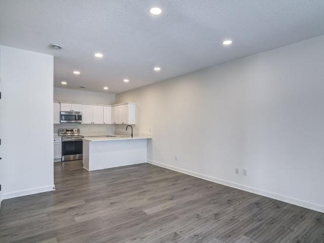 3 Bedroom Home for Rent at 2544 Dawes Pl, River Falls, WI 54022
