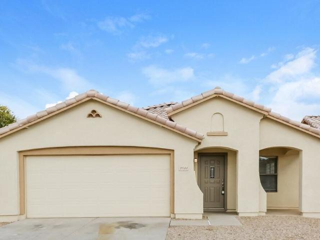 3 Bedroom Home for Rent at 2544 W Romley Rd, Phoenix, AZ 85041