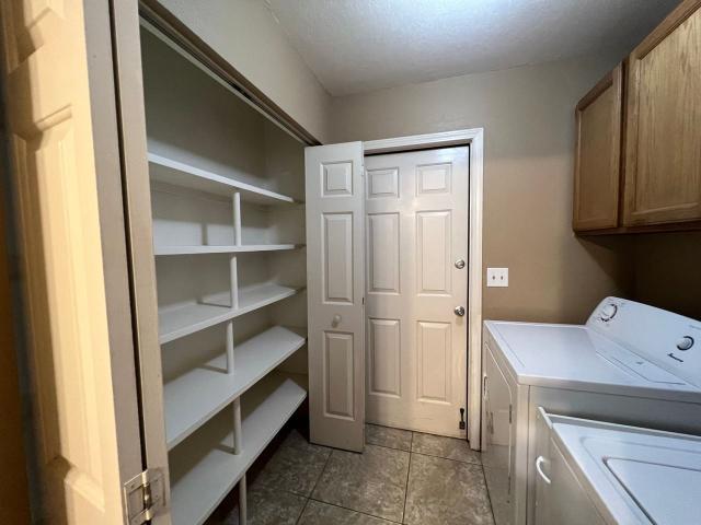 3 Bedroom Home for Rent at 2545 Corona Redonda, Bullhead City, AZ 86442