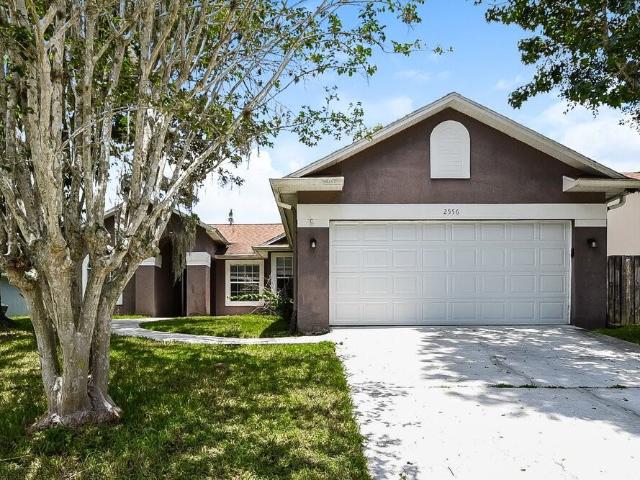 3 Bedroom Home for Rent at 2556 Coachbridge Ct, Oviedo, FL 32766 Twin Rivers