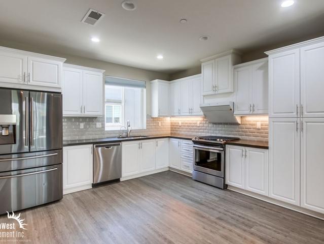 3 Bedroom Home for Rent at 2556 S Escondido Blvd #412, Escondido, CA 92025 Kit Carson