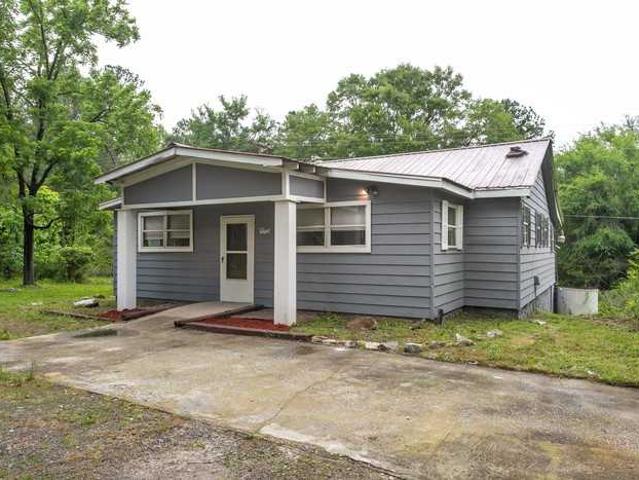 3 Bedroom Home for Rent at 2550 Farmer Rd Nw, Conyers, GA 30012