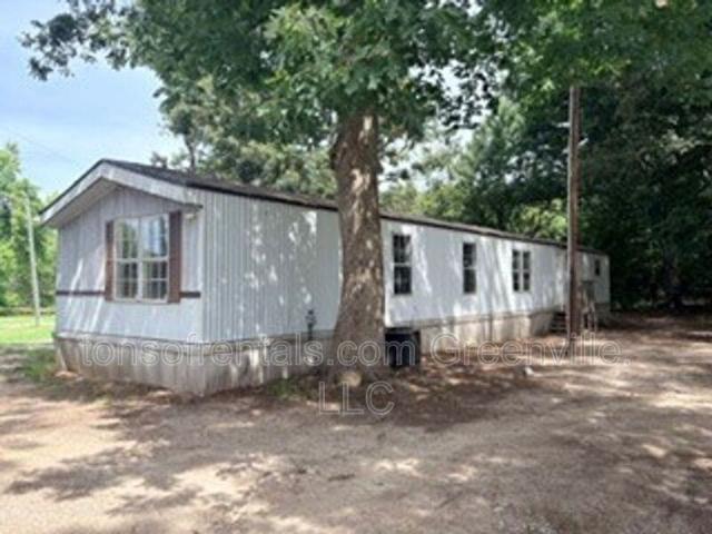 3 Bedroom Home for Rent at 255 Pine Dr, Piedmont, SC 29673
