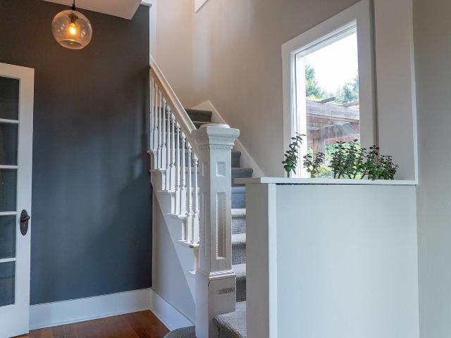 3 Bedroom Home for Rent at 256 Nw 46th St, Seattle, WA 98107 Fremont