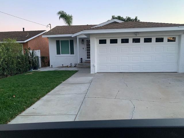 3 Bedroom Home for Rent at 256 W Lomita Blvd, Los Angeles, CA 90744 Wilmington