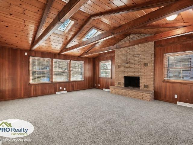 3 Bedroom Home for Rent at 2575 17th Ave E, Maplewood, MN 55109 Maplewood Oakdale