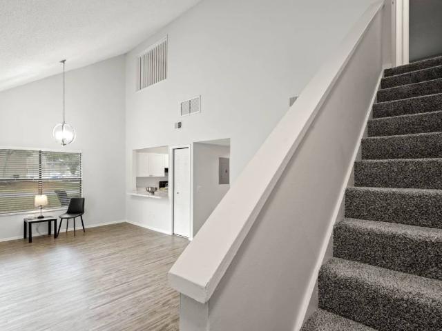 3 Bedroom Home for Rent at 2570 Monica Ct, Tampa, FL 33614 Armenia Gardens Estates