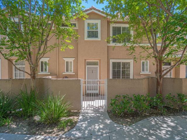 3 Bedroom Home for Rent at 25712 Holiday Cir #D, Stevenson Ranch, CA 91381 Stevenson Ranch