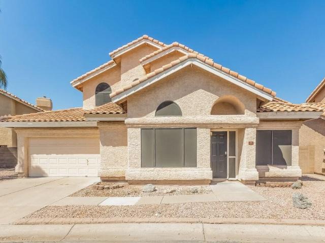 3 Bedroom Home for Rent at 25 W Gary Ave, Gilbert, AZ 85233