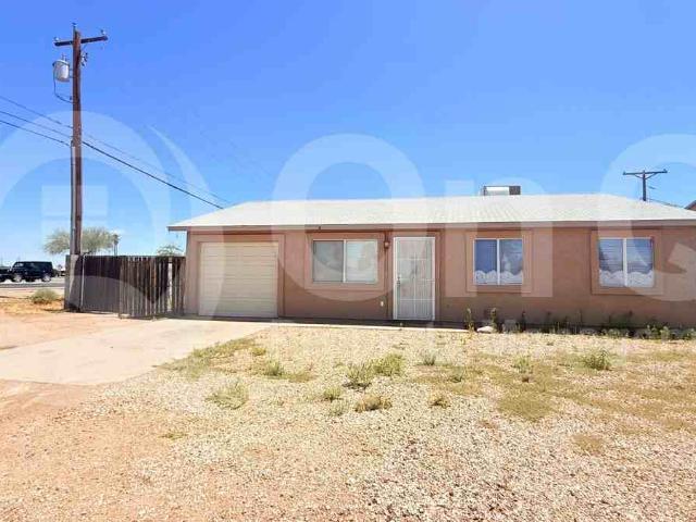 3 Bedroom Home for Rent at 25 W 16th Ave, Apache Junction, AZ 85120