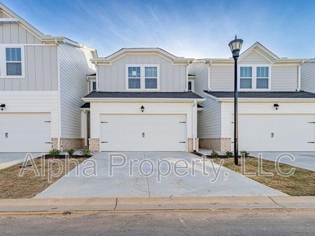 3 Bedroom Home for Rent at 25 Centimeters Dr, Mauldin, SC 29662