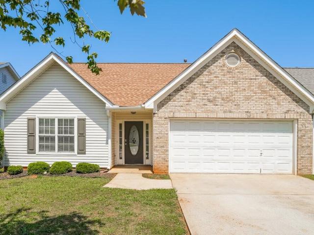3 Bedroom Home for Rent at 25 Collins Trce, Covington, GA 30016