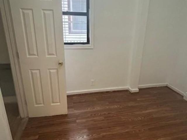 3 Bedroom Home for Rent at 25 Oak St, Paterson, NJ 07501 Eastside